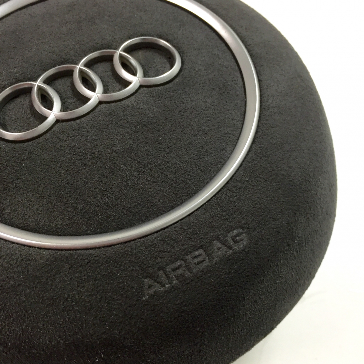 OEM+ Interiors - EDGE Automotive